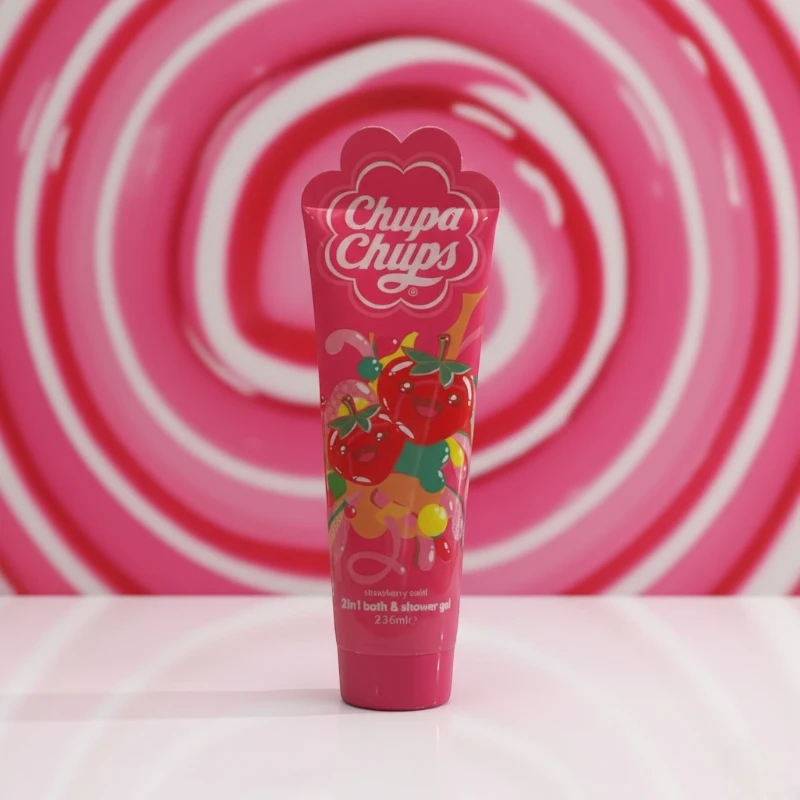 Chupa Chups